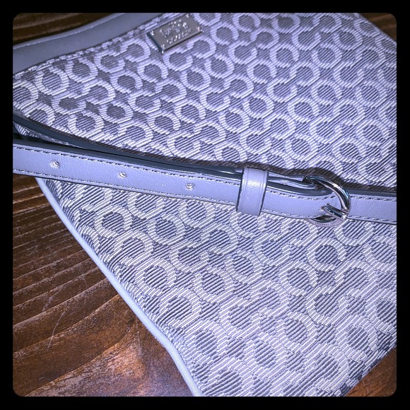 Coach | Bags | Coach Crossbody Purse | Poshmark